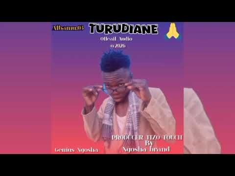 Genius Ngosha #Marioo#Yammii#Harimonize#Mboss_TURUDIANE