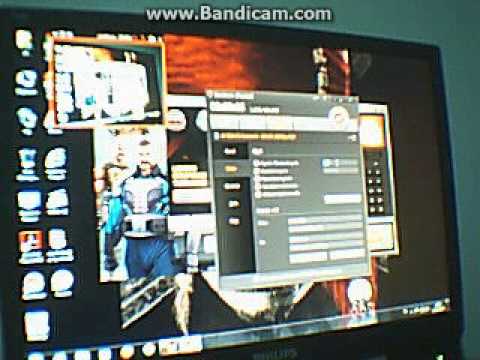 wolfteam nasıl oynanır görün