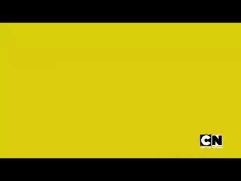 Tom and Jerry Tales S02 - Ep05 I Dream of Meanie - Screen 10