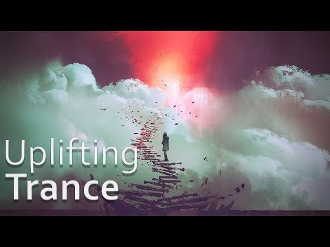 ♫ Melodic & Euphoric Uplifting Trance Mix l August 2019 (Vol. 88) ♫