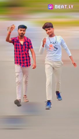 Sujit Rajbhar photo editing - YouTube