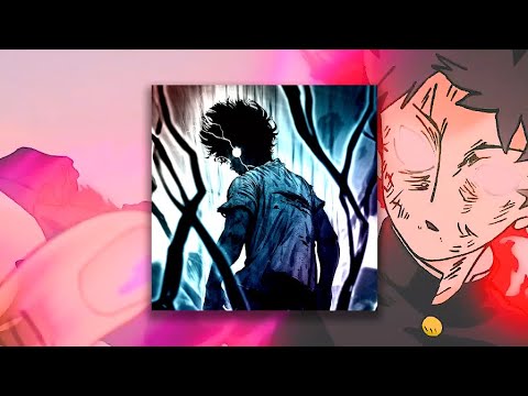 Mob's Explosion [sped up extended] - Mob Psycho 100 - YouTube
