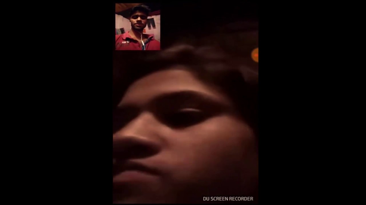 Imo Video Call Recorder 2017 Bangladeshi Girl Imo Video Call 2017 1