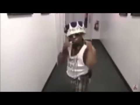 Beetlejuice boxing skills - Howard Stern - YouTube