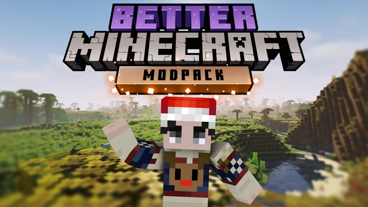 BETTER MINECRAFT COM INSCRITOS🔴 CONVERSANDO COM INSCRITOS - YouTube