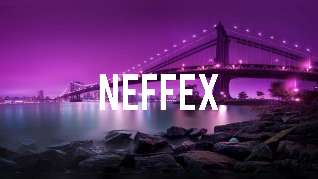 NEFFEX - Brawl 👊 [Copyright Free] - YouTube