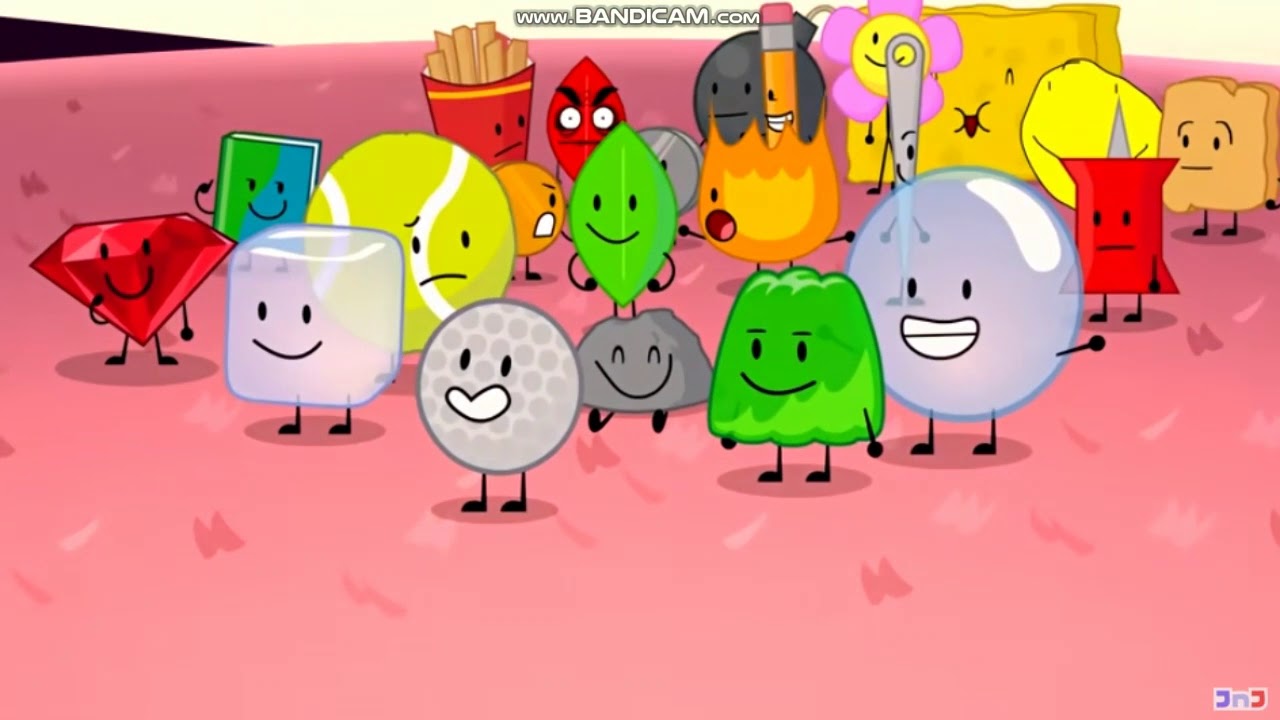 IDFB Intro. - YouTube