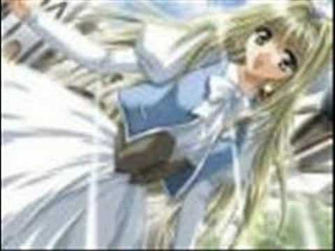 Draco and my character Arly; story video - YouTube