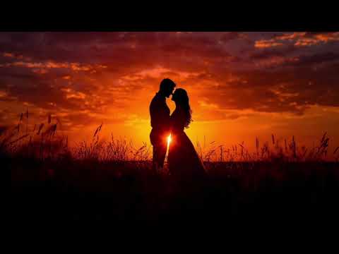 Sən Mənim Dünyamsan |#azərbaycanmusiqi  #sevgi  #azərbaycan