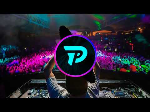Dj bum bala bum
