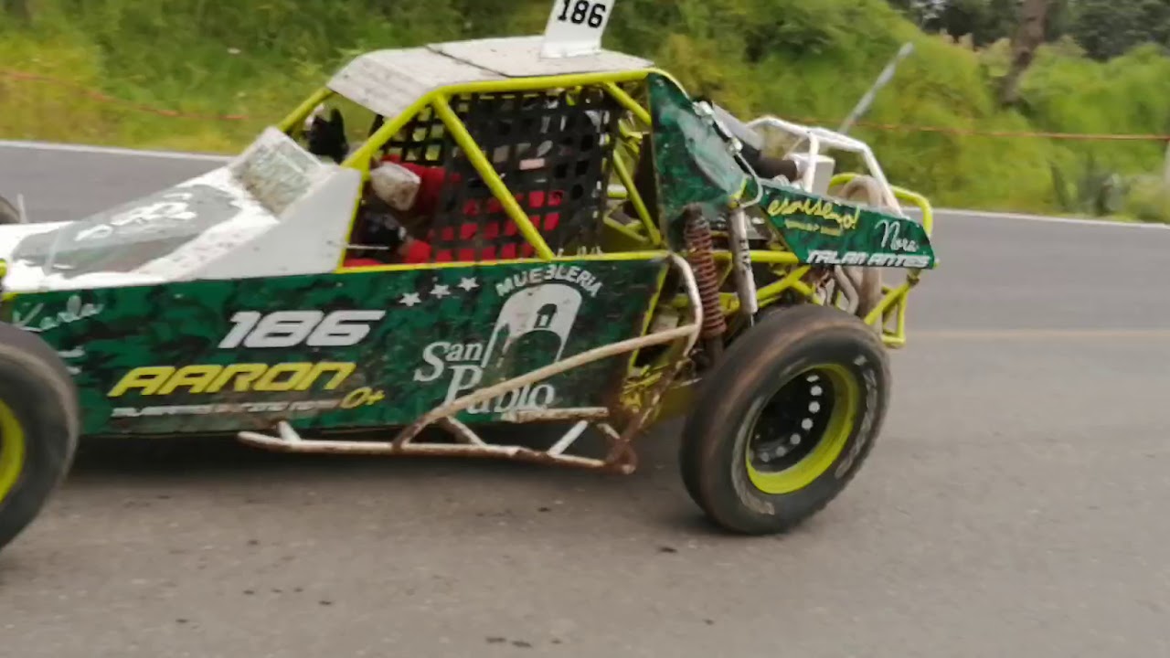 Cat:libre yauhquemehcan 2019 - YouTube