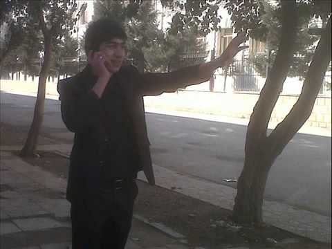 Musiqili Meyxana 2013 Yep Yeni Sabir Sovetski & Baba Sovetski - Yay