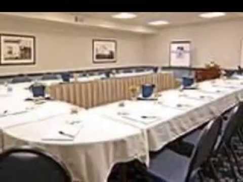 Hotel Chadds Ford Pa - YouTube