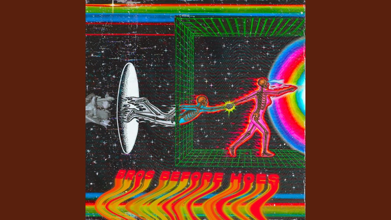 CHIARO DI LUNA (feat. Beatrice Rinaldi) - YouTube