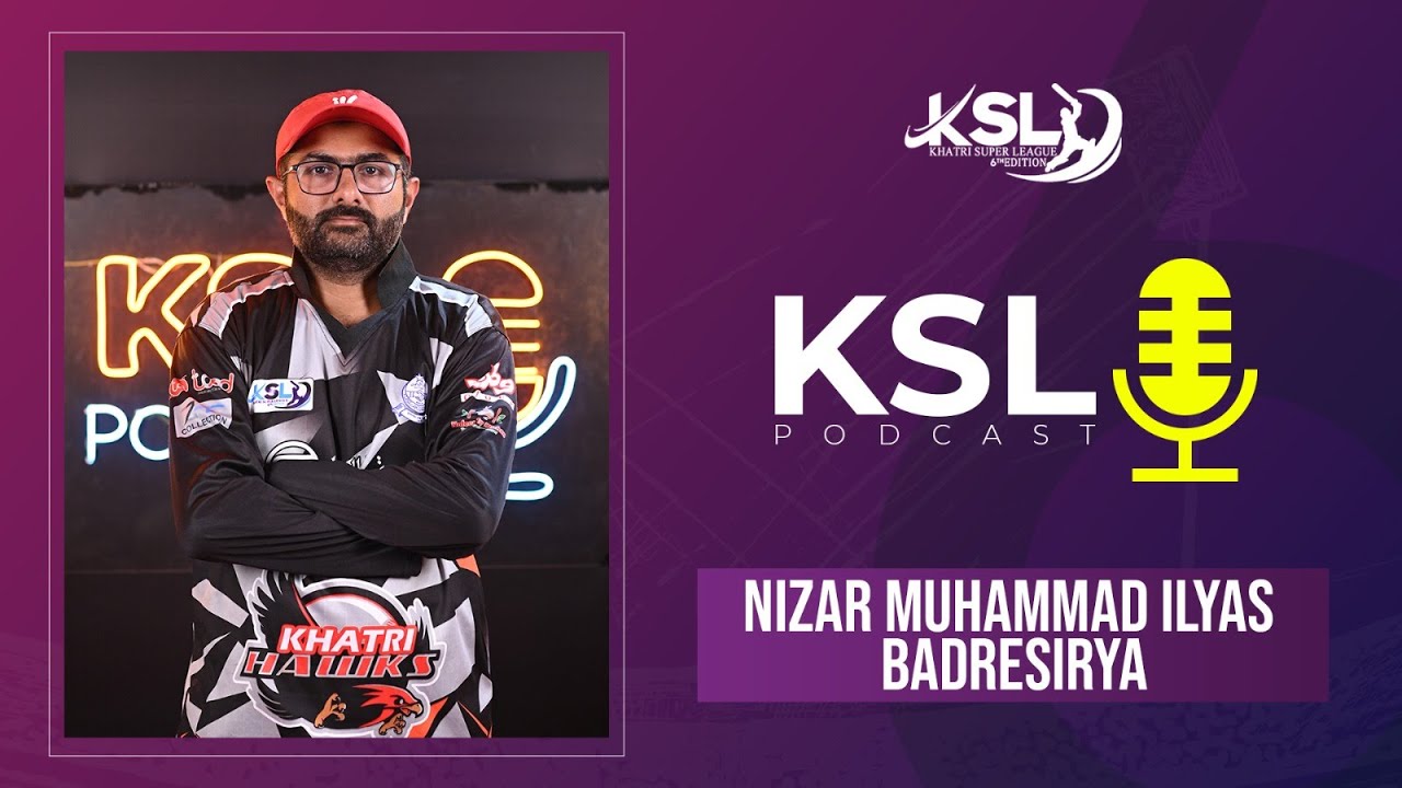 Episode 16 | Podcast | KSL 6 - YouTube