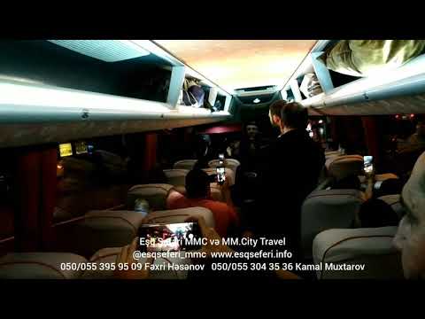 Eşq Səfəri Mmc Fəxri Həsənov və MM.City Travel Kamal Muxtarov Hacı Ramin Qardaşımızla Kərbəla qrupu