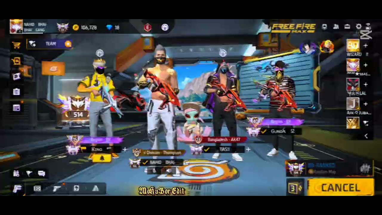 king is bick 😡😡😡😡😡 - YouTube