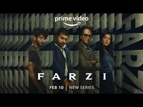 BIGO live video cute girl... #bigovoice #sidhumoosewala #funny #cat