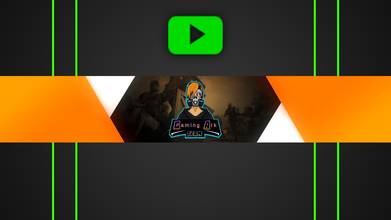 My Broadcast - YouTube