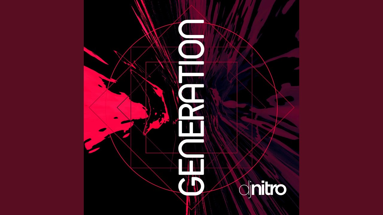 Generation - YouTube