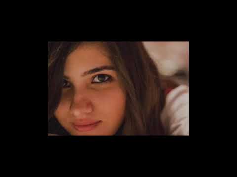 Özgecan aslan