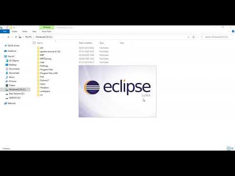 Birt Report Training | Birt Report Training Introduction Exercise 1 |  Birt Report tutorial