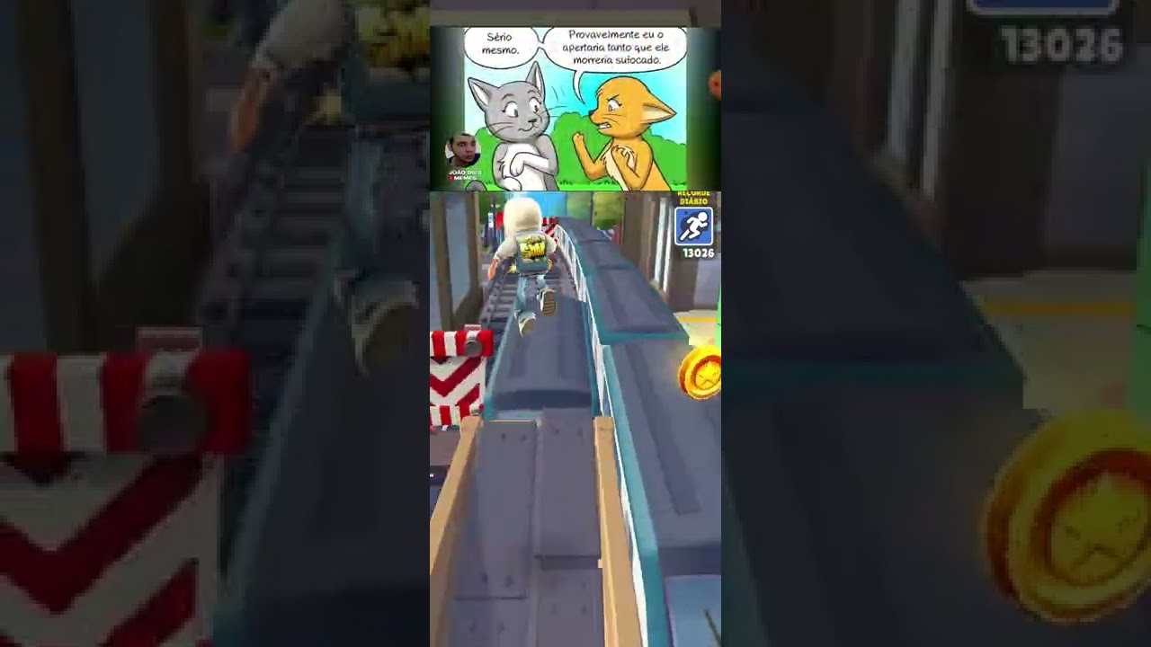 subsurf, vcdkhr4, shorts - YouTube