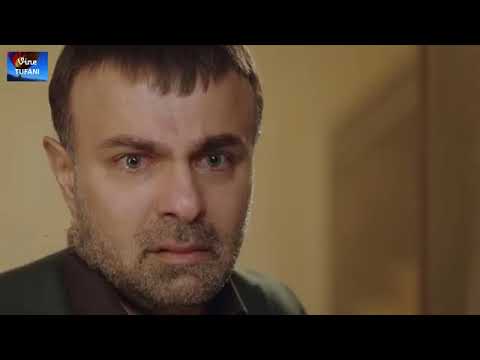 Kızılcık Şerbeti 131. Bölüm Fragmanı l Nursemanın Bebek Sevinci | Vine Tufanı