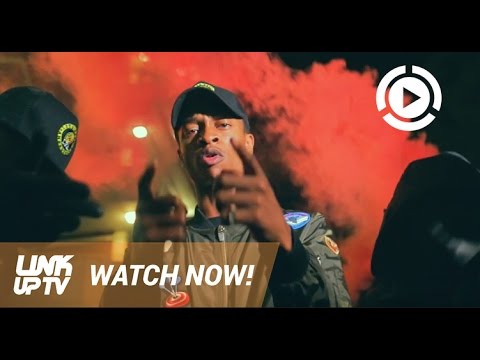 Tallest Trapstar feat M Dargg - Deal With My Issues [Music Video ...
