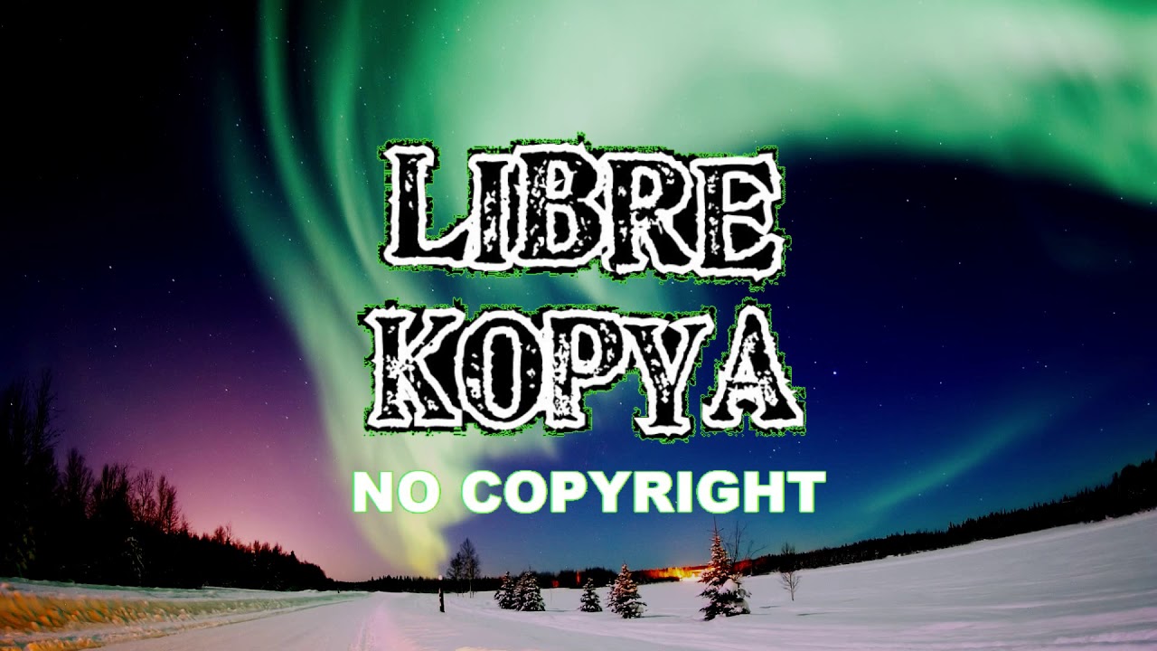 LIGHT ROCK Background Music Free Download - YouTube