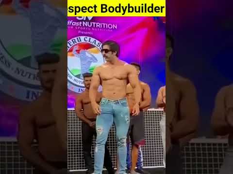 |||Sigma Bodybuilders||| - YouTube