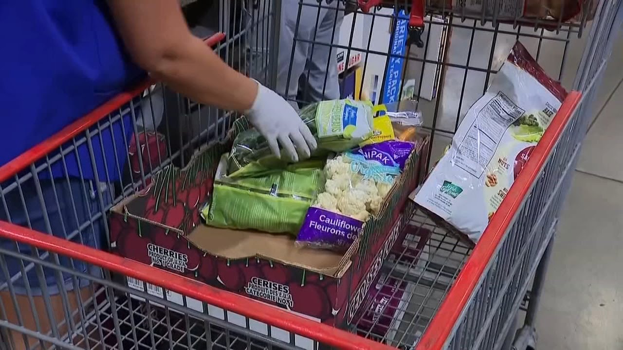 Stolen SNAP Benefits | Kentucky, Indiana families face deadline to get ... Stolen SNAP Benefits | Kentucky, Indiana families face deadline to get ...