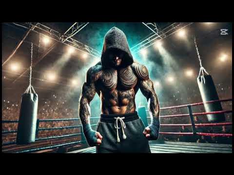 Rap Gym Motivation 2025: Best Hip Hop Workout Anthems to Activate Beast Mode in the Gym - YouTube