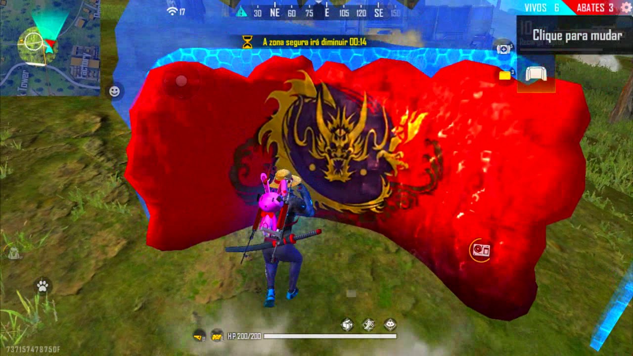 INSTA PLAYER - YouTube