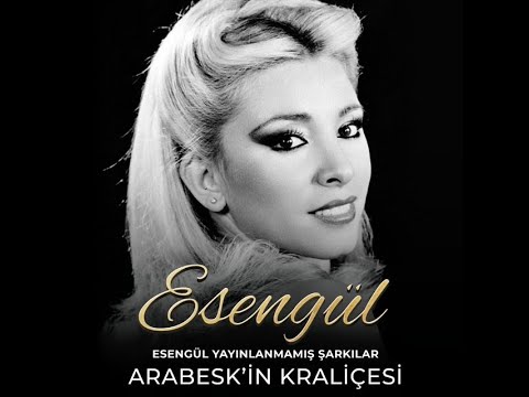ESENGÜL&BETERİN BETERİ VAR