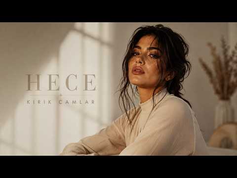 HECE - Kırık Camlar