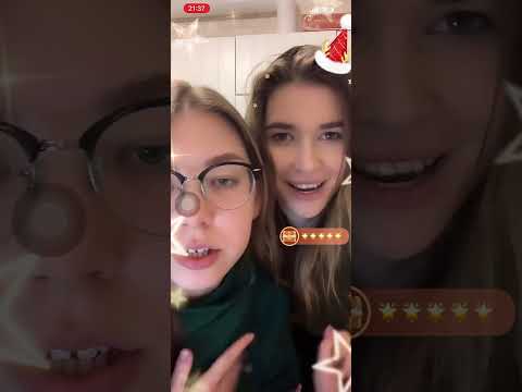 Bigo live russia fast