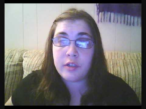 Final Response to Shaz on Randall N Baer - YouTube