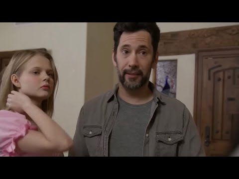 Coco lovelock & Dana vespoli