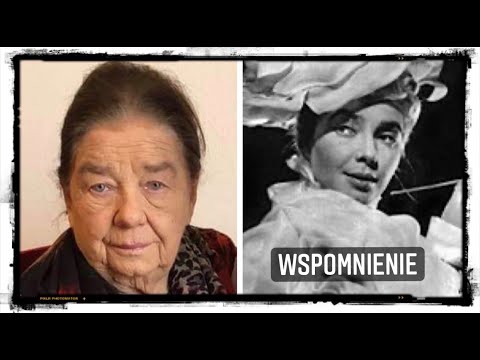 Poznałam Katarzynę ŁANIEWSKĄ: Co trzymała w sypialni? Po co tak naprawdę zagrała w Koglu-Moglu 3?