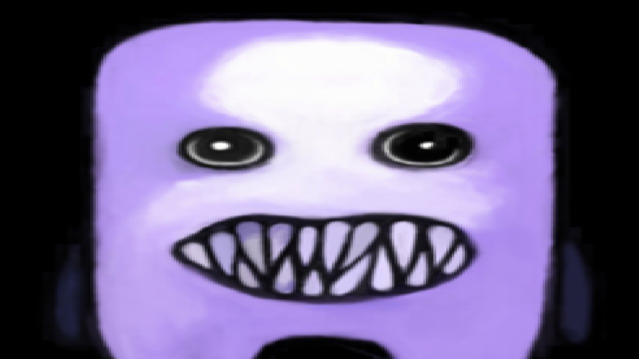 Ao Oni FINALE - BLOCKMAN - YouTube