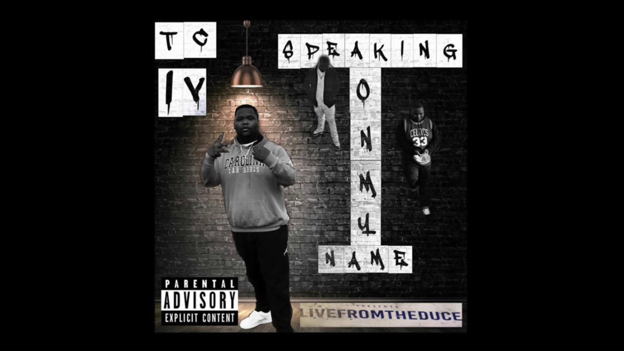 TC4 - Gotta Get It (Feat. MemoTheMafioso) [BONUS] - YouTube Music