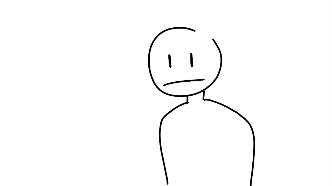 Slow Roblox Turn Youtube