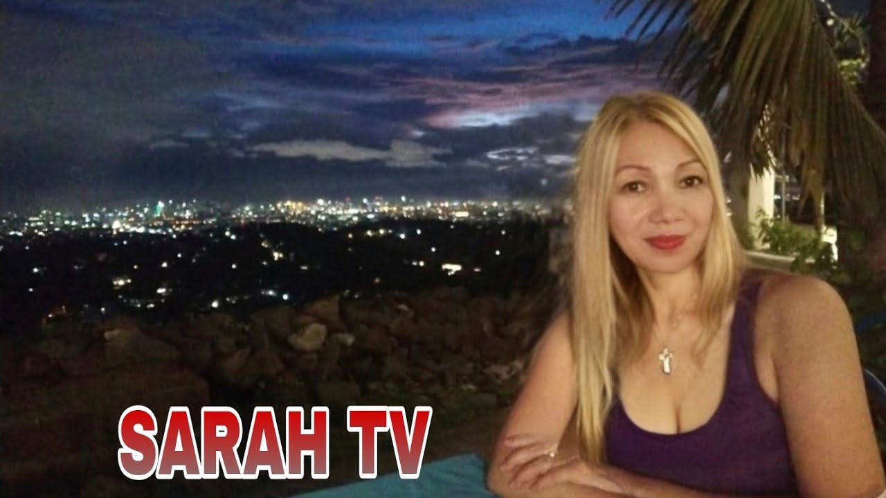 DINNER OVERLOOKING VIEW OF Cafe Augusta #CAFE AUGUSTA#RESTAURANT # ...