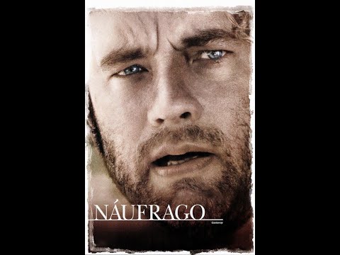 Película | Náufrago | Trailer