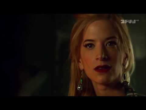 Myrtle Jenkins (1) - YouTube