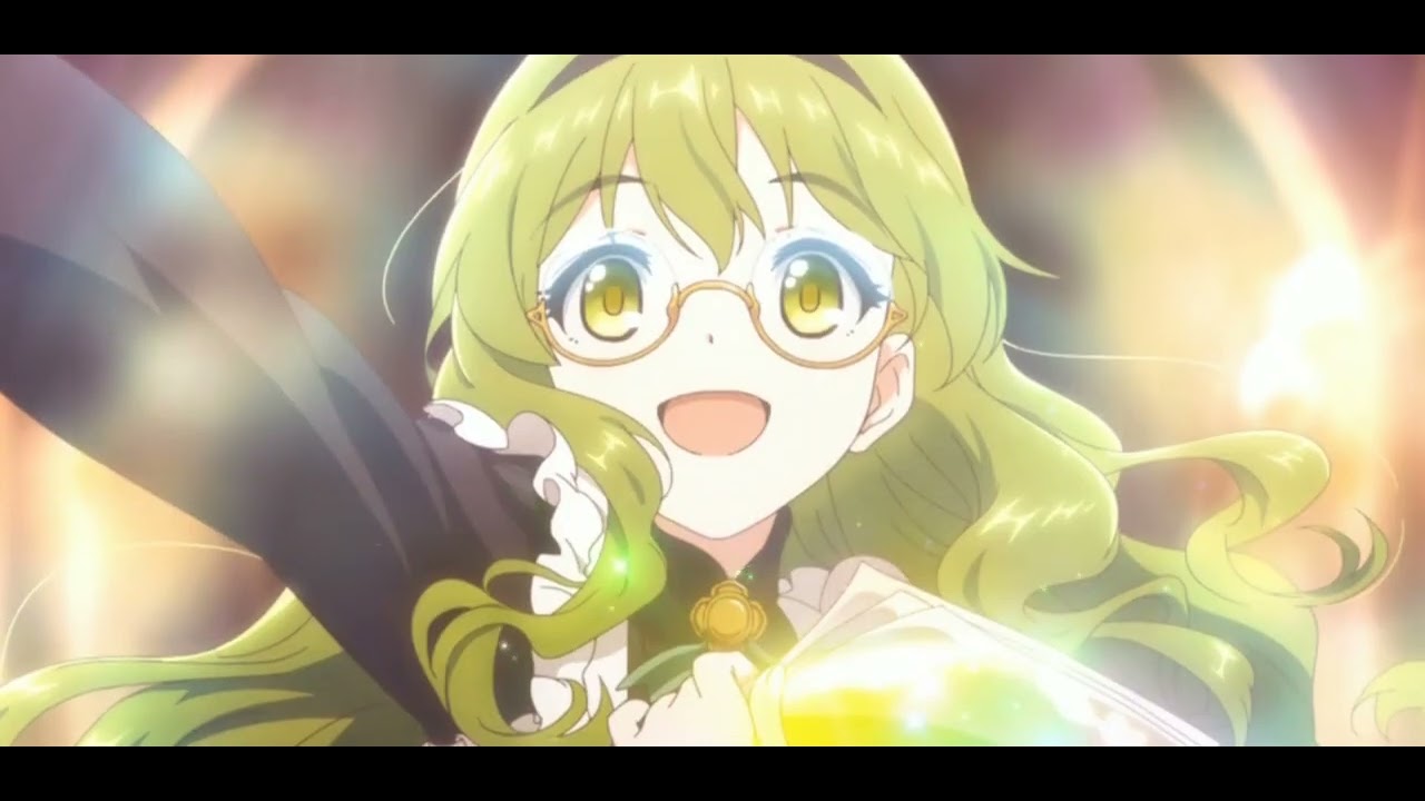 princonne TH ผลประกอบเกลือแคลNY - YouTube