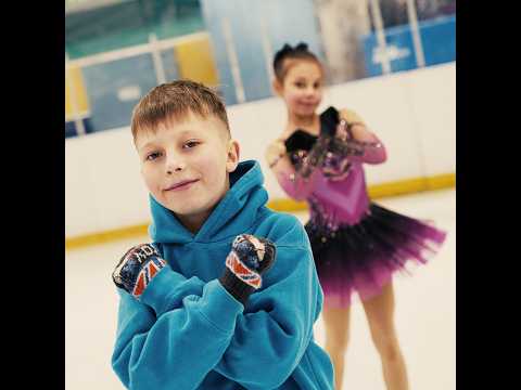 T-omek - RAP I SPORT (Official Video) prod. Melodiv