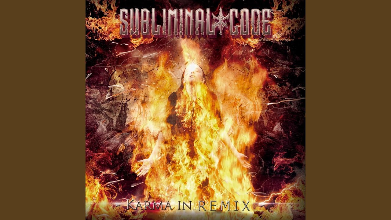 Another Day (Detuned Destruction Remix) - YouTube