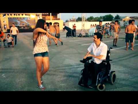 Əngəlsiz Coşqun Məmmədov